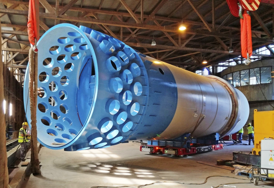 Mouvers – Transport Products and Service Enterprises, Inc.