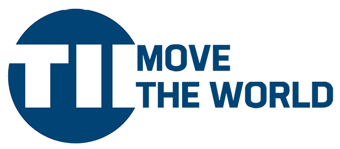 TII Group – Transport Products and Service Enterprises, Inc.
